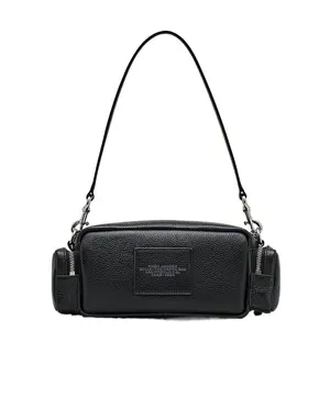 Marc Jacobs Cargo Bag - Black