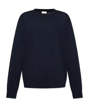 Dries Van Noten Cuffed Sweaters For Men