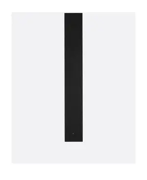 Dior Scarf