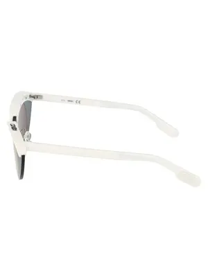Kenzo Cat Eye Sunglasses