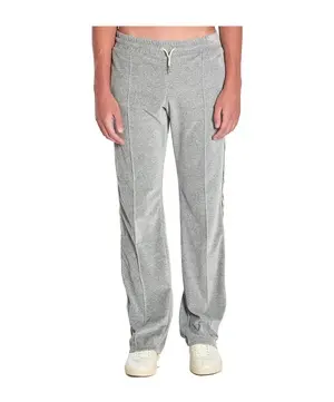Celine Drawstring Sport Bottoms For Men