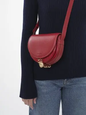 See By Chloé Shoulder Bag