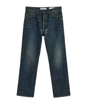 Our Legacy First Cut Jeans - No
