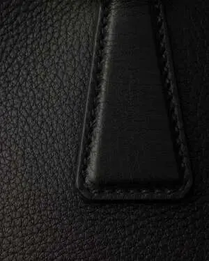 Prada Triangle-logo Shoulder Bag