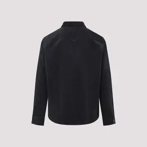 Ami De Coeur Button Down Shirt
