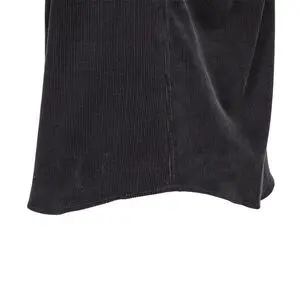 AMI Paris De Coeur Button Down Shirt