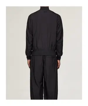 Y3 Collegiate Jacket