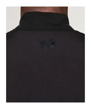 Y3 Collegiate Jacket