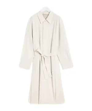 Women's Cotton Modal Flannel Robes