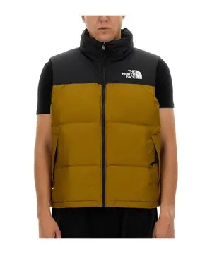 The North Face 1996 Retro Nuptse Puffer Vest