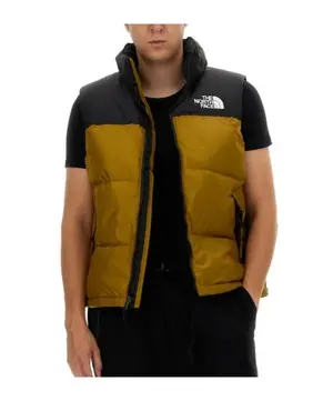 The North Face 1996 Retro Nuptse Puffer Vest