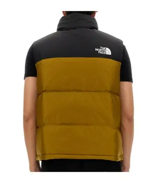 The North Face 1996 Retro Nuptse Puffer Vest
