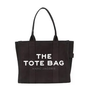 Marc Jacobs The Tote Bag