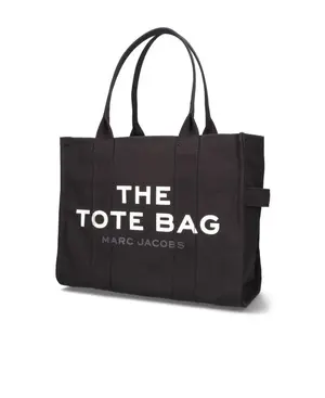 Marc Jacobs The Tote Bag
