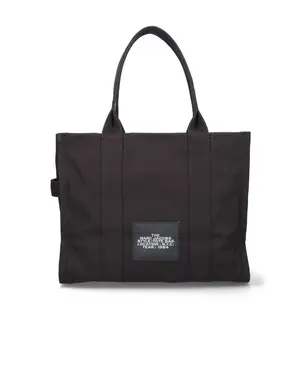 Marc Jacobs The Tote Bag