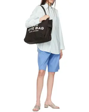 Marc Jacobs The Tote Bag