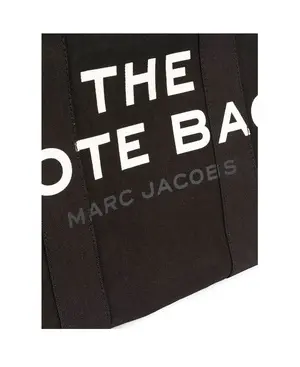Marc Jacobs The Tote Bag