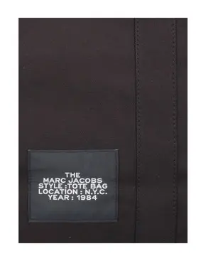 Marc Jacobs The Tote Bag