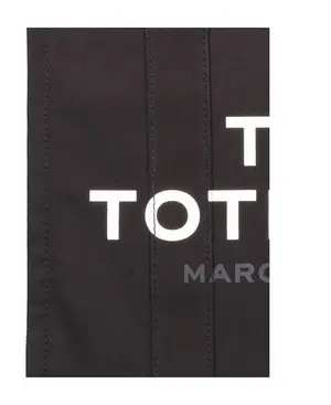 Marc Jacobs The Tote Bag