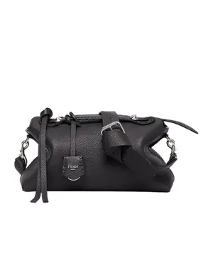Fendi Knotted Bags For Women