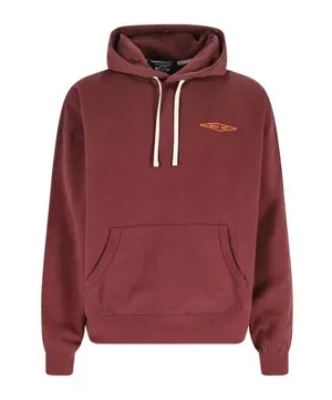 Junya Watanabe Oversized Sweatshirts Hoodies For Men