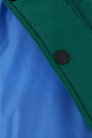 Moncler Rosiere Reversible Down Jacket