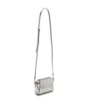Givenchy Antigona 4g Embossed Satchel