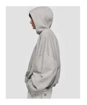 MISBHV Inflated Hoodie