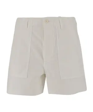 Polo Ralph Lauren The Ricky Shorts