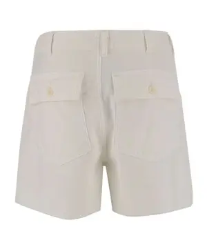 Polo Ralph Lauren The Ricky Shorts