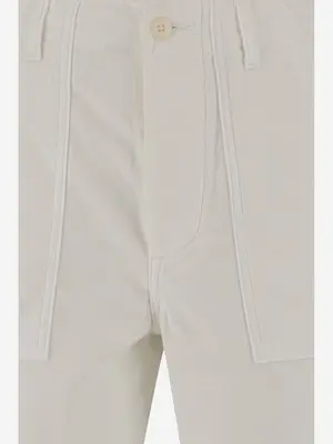 Polo Ralph Lauren The Ricky Shorts