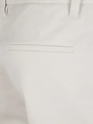 Brunello Cucinelli Tailored Tapered Trousers