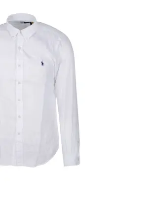 Polo Ralph Lauren All Fits Lightweight Shirt