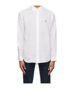 Polo Ralph Lauren All Fits Lightweight Shirt
