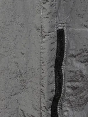 Stone Island Casual Pants