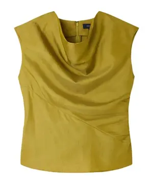 Soeur Blouses