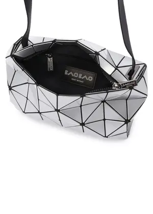 Issey Miyake Carton Shoulder Bag