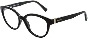 Valentino Garavani Eyeglasses