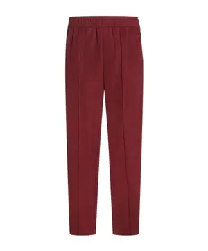 Casablanca Printed Sport Bottoms For Men