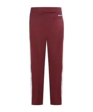 Casablanca Logo-embroidered Sweatpants
