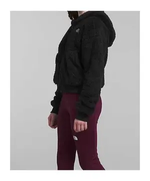 The North Face Suave Oso Hooded Jacket