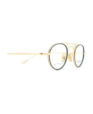EYEPETIZER Kilian Eyeglasses