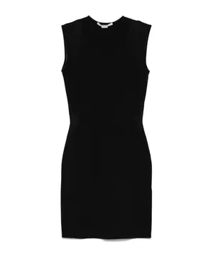 Stella McCartney Miracle Mini Dress