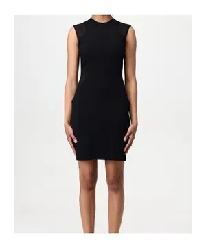Stella McCartney Miracle Mini Dress