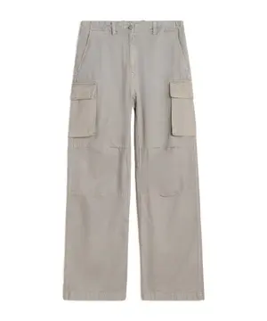 Our Legacy Peak Cargo Trousers