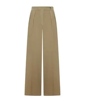 Dries Van Noten Full Length Jeans For Women