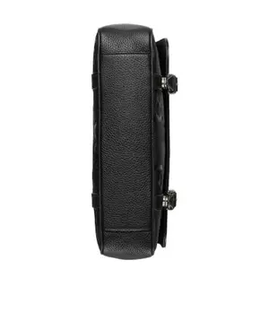Gucci Jumbo Gg Messenger Bag