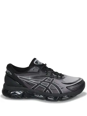 Asics Gel Quantum 360 Viii Lace-up Sneakers
