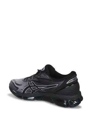 Asics Gel Quantum 360 Viii Lace-up Sneakers