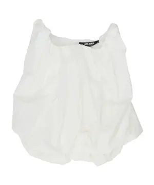 Jacquemus The Lavande Top
